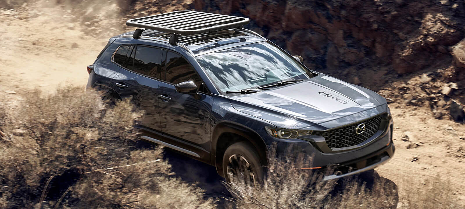 Wheel Balancing Service | Gary Moe Mazda in Red Deer, AB