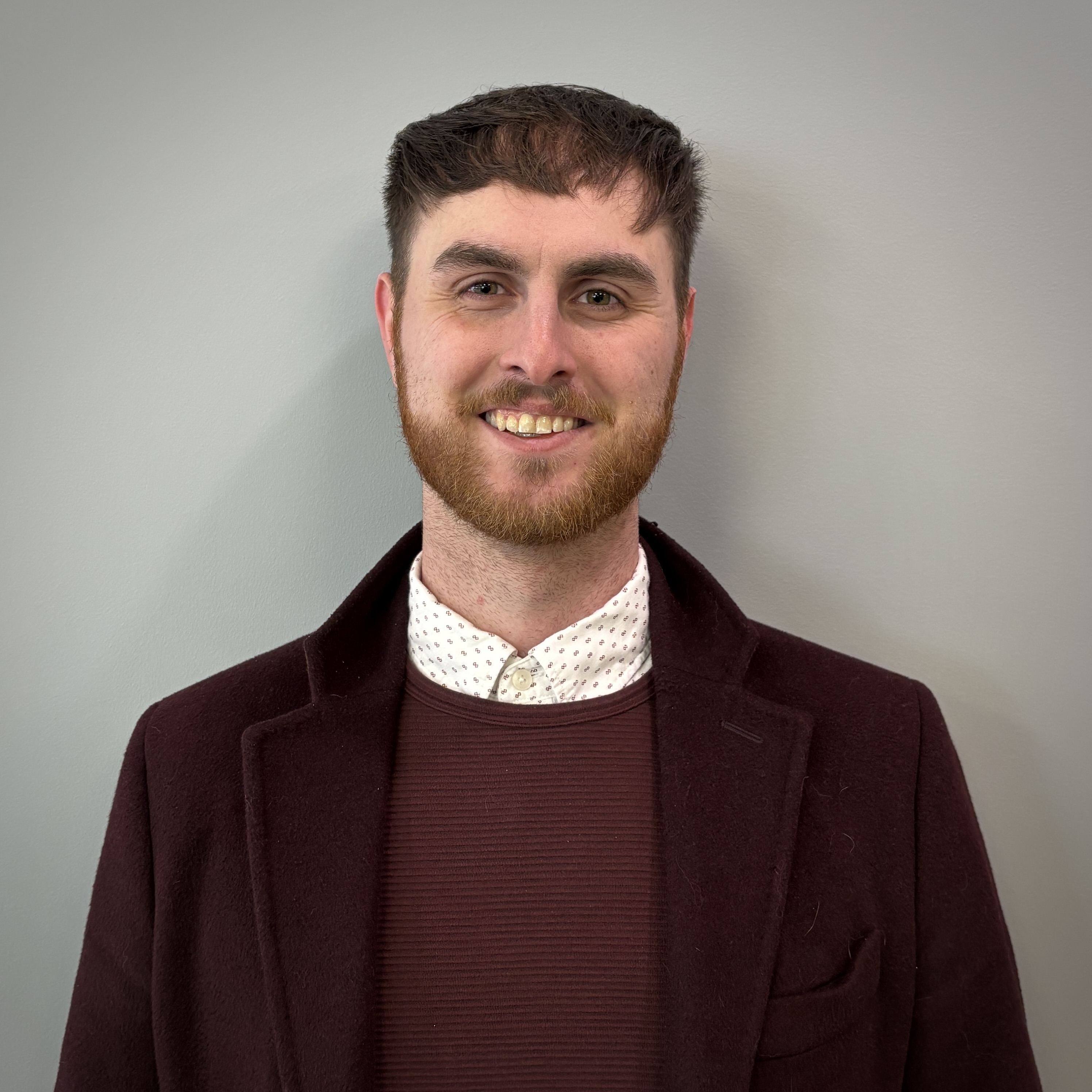 Meet the Gary Moe Mazda Red Deer Staff | Red Deer Dealer AB.