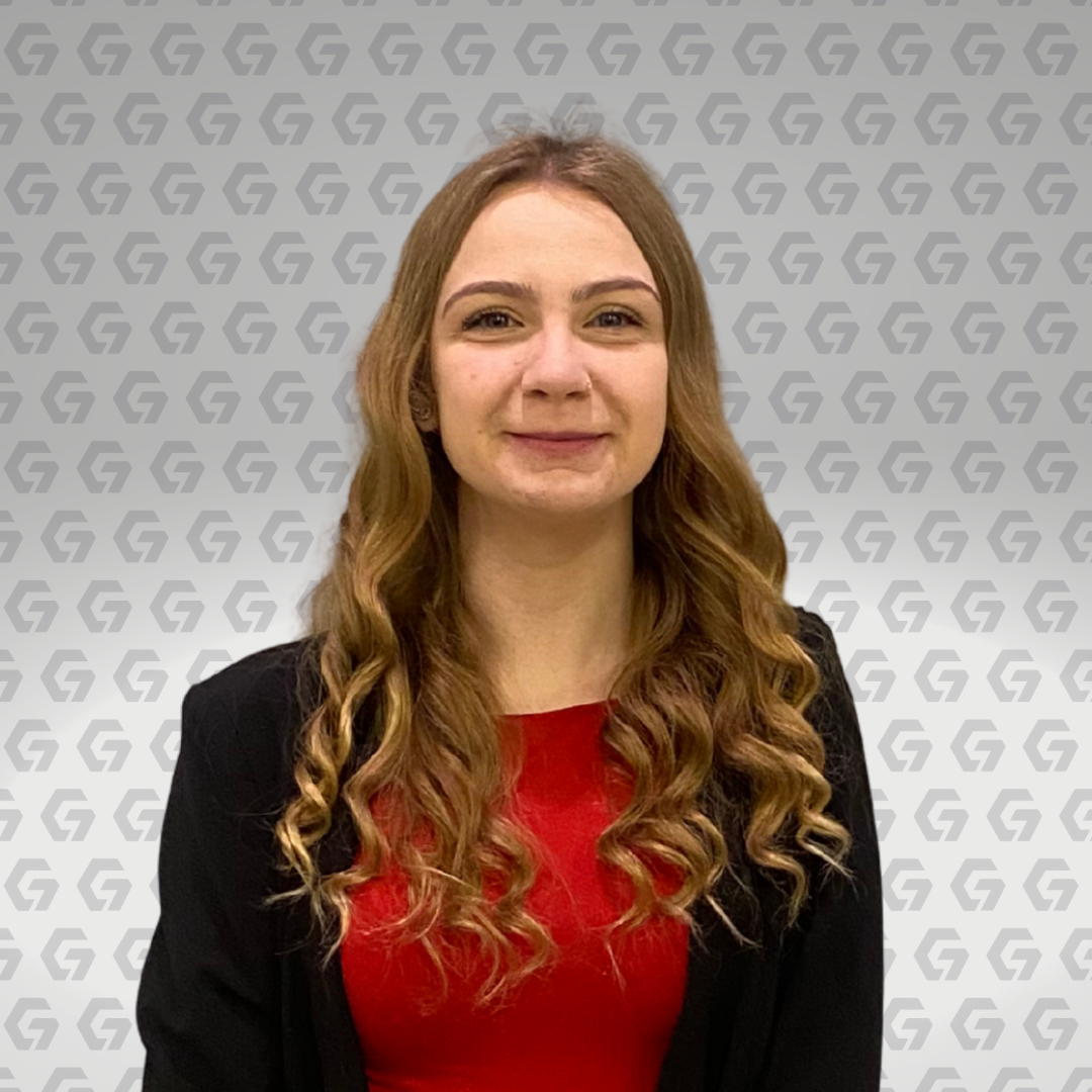 Meet the Gary Moe Mazda Red Deer Staff | Red Deer Dealer AB.
